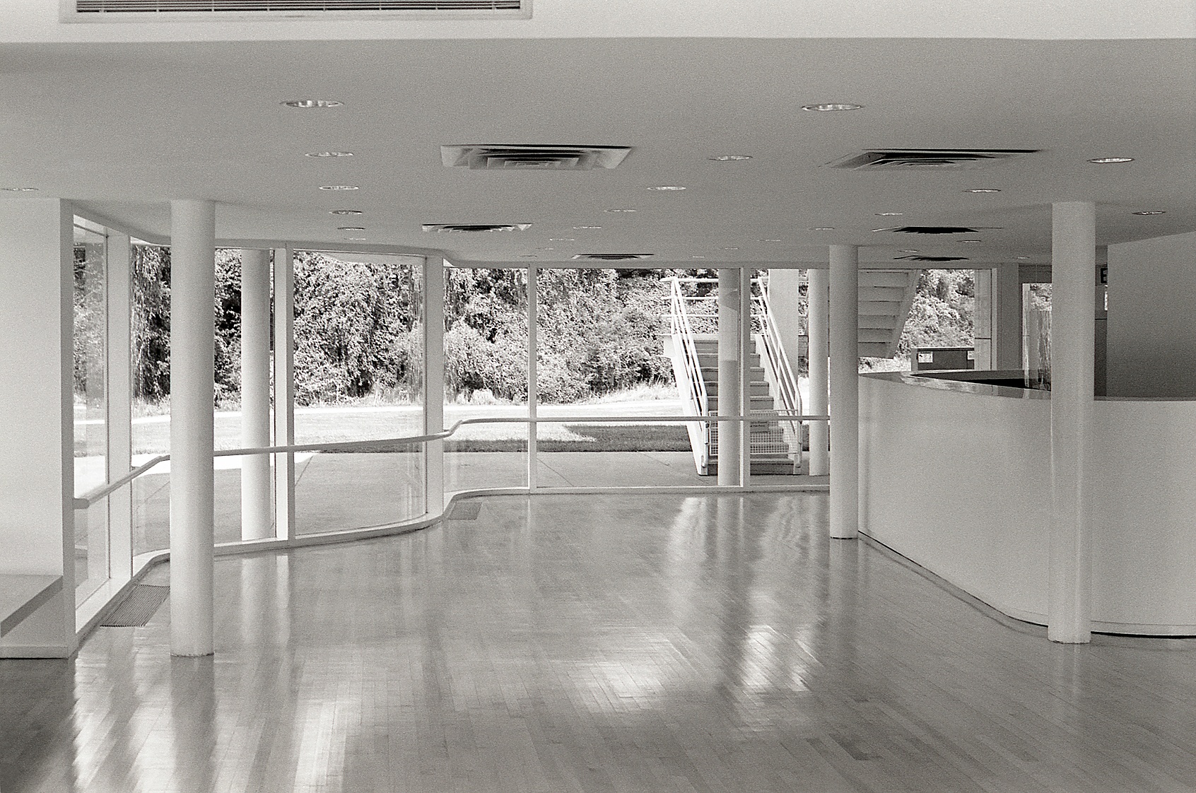 The Atheneum. | Photrio.com Photography Forums